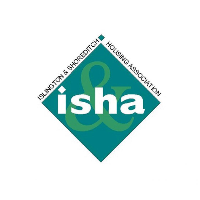 ISHA Council logo - Chigwell Group