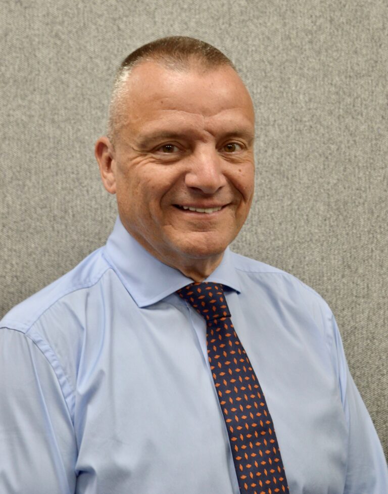 About us - Chigwell Group