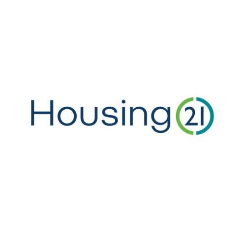 Chigwell Home Page - Chigwell Group