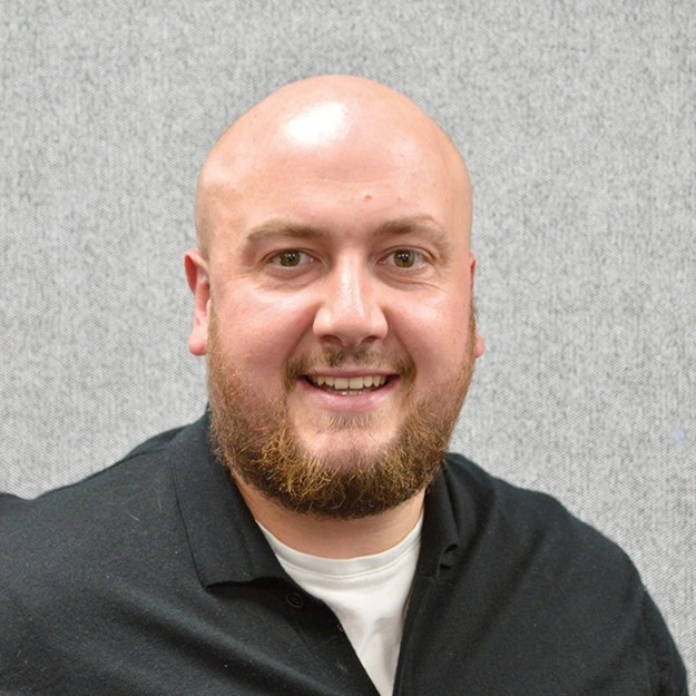 Our Team - Chigwell Group