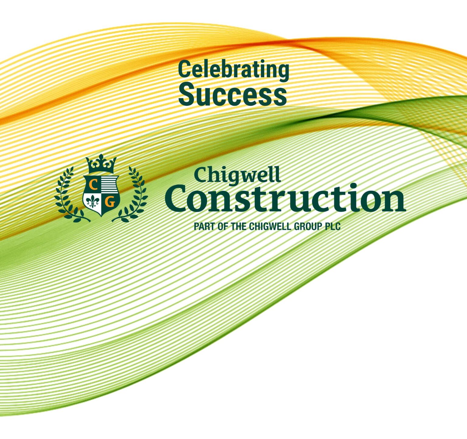 Chigwell Group has become a major Brand in the Housing Association ...